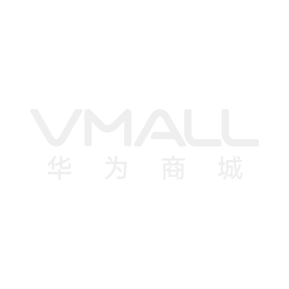 华为商城VMALL