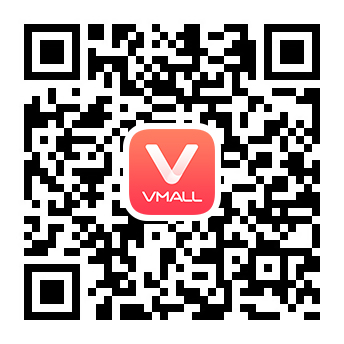 华为商城企业购