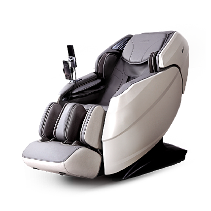 艾力斯特（iRest）舒脊大师按摩椅V5