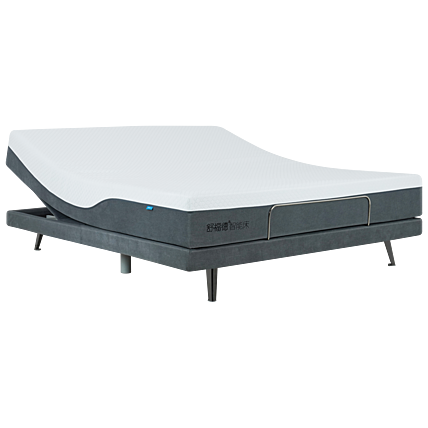 舒福德智能床S300