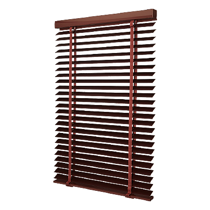 杜亚智能木百叶DH12（支持鸿蒙智联）