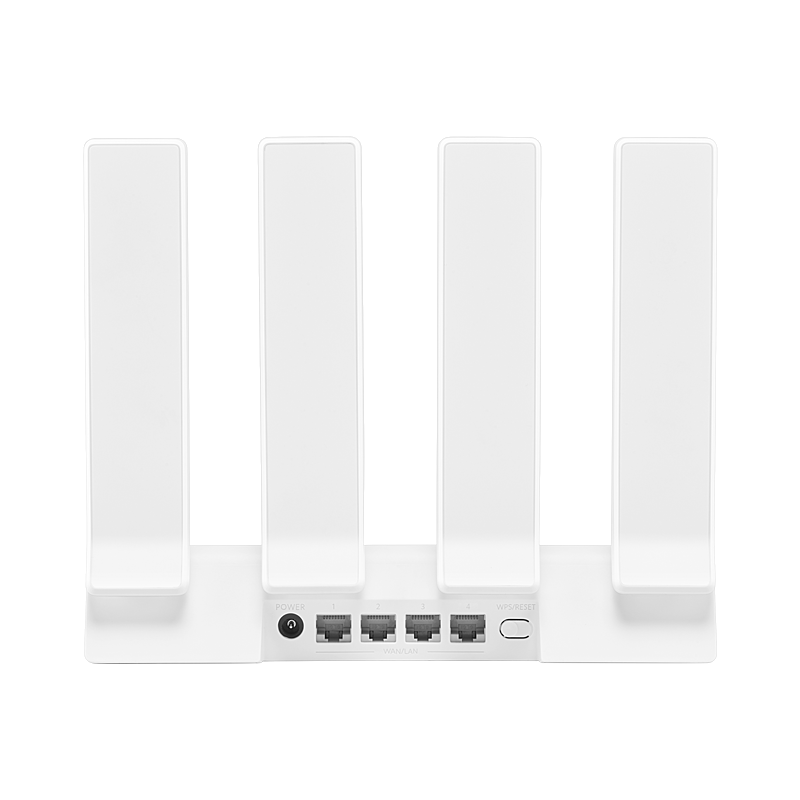 华为路由 BE3 Pro 2025焕新版