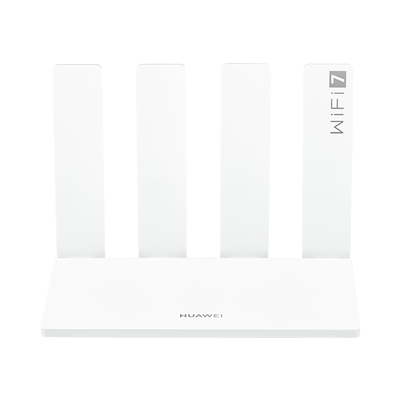 华为路由 BE3 Pro 2025焕新版