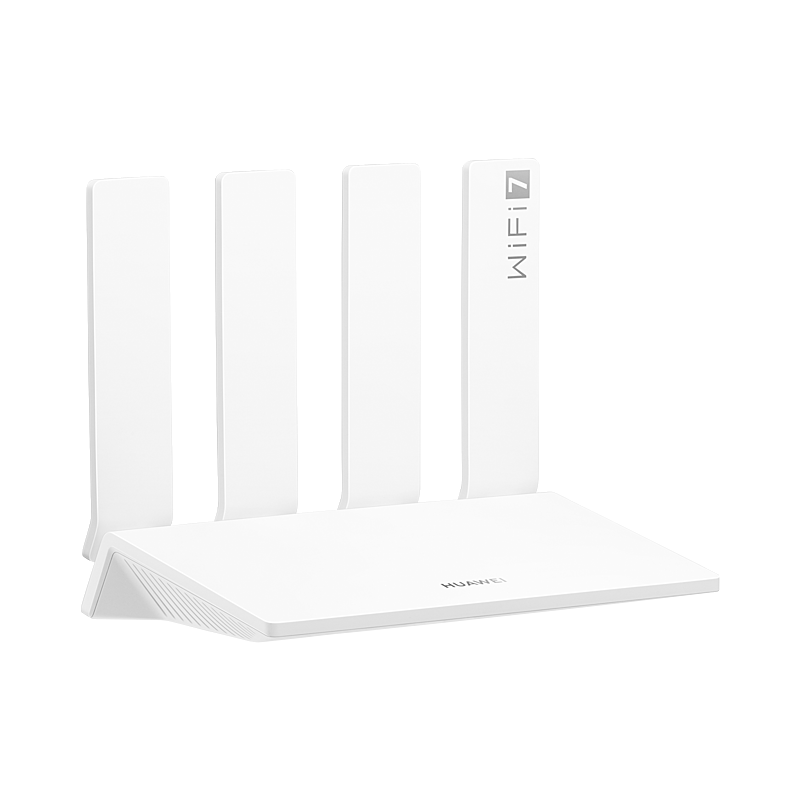 华为路由 BE3 Pro 2025焕新版