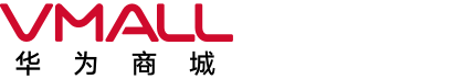 VMALL积分_帮助中心_华为商城