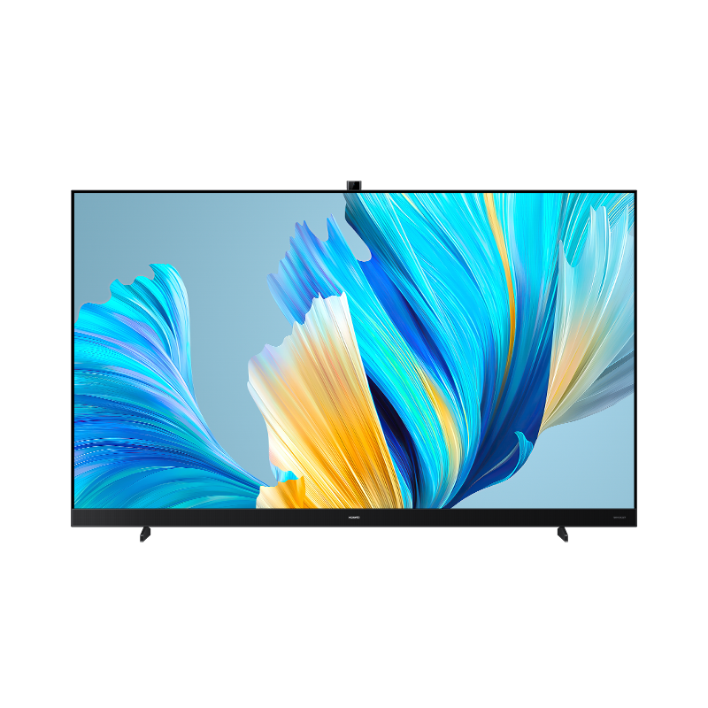 HUAWEI nova系列手机_华为商城