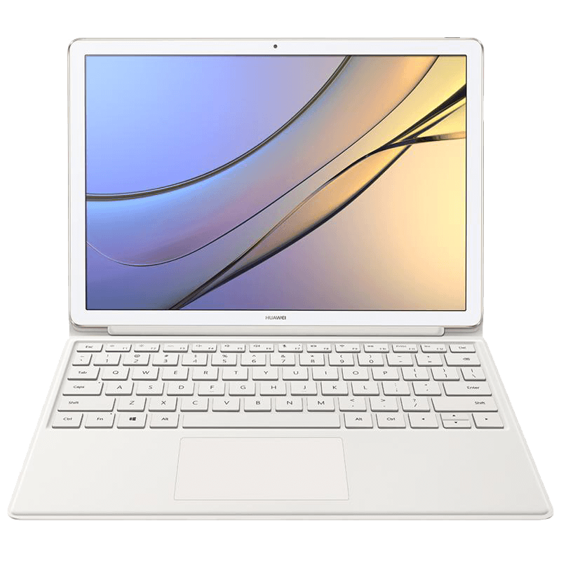 【HUAWEI MateBook E】HUAWEI MateBook E_华为商城