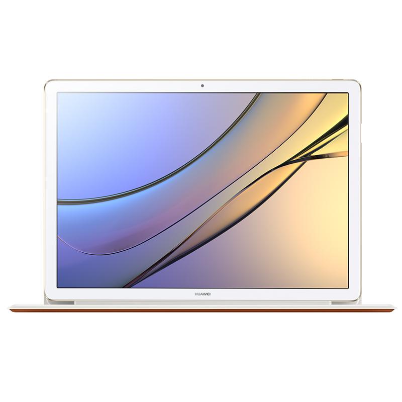 HUAWEI MateBook E