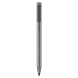 HUAWEI M-Pen
