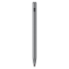 HUAWEI M-Pen