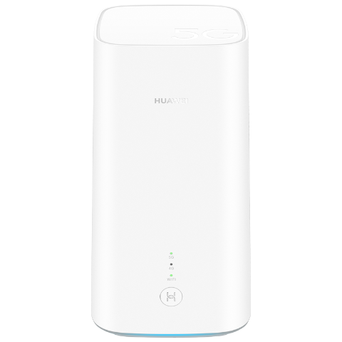 华为5G CPE Pro