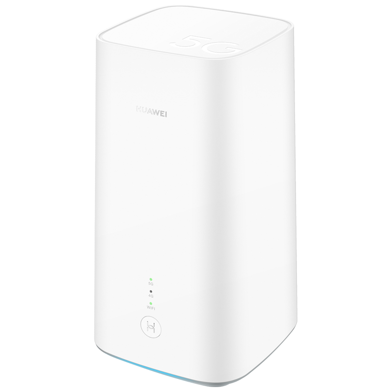 华为5G CPE Pro