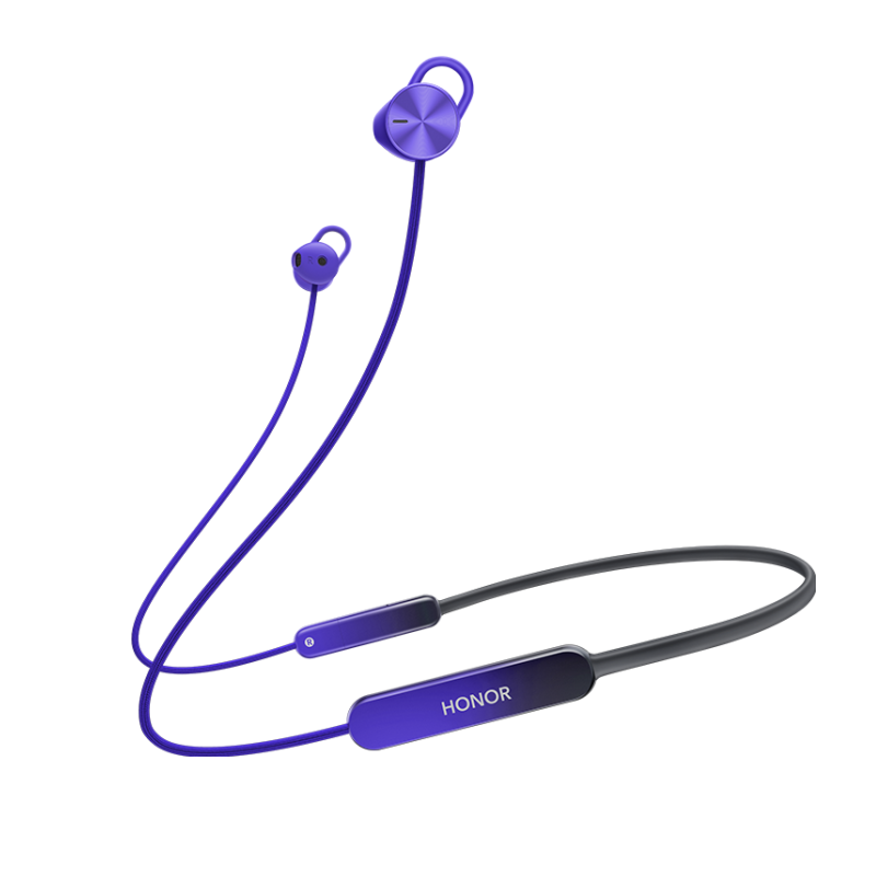 内部处理机】HONOR xSport PRO 无线耳机】【内部处理机】HONOR xSport PRO 无线耳机_华为商城