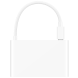 华为 MateDock 3 扩展坞