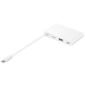 华为 MateDock 3 扩展坞