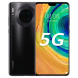 HUAWEI Mate 30 5G 全网通 8GB+128GB（亮黑色）