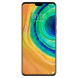 HUAWEI Mate 30 5G 全网通 8GB+128GB（亮黑色）