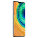 HUAWEI Mate 30 5G 全网通 8GB+128GB（亮黑色）
