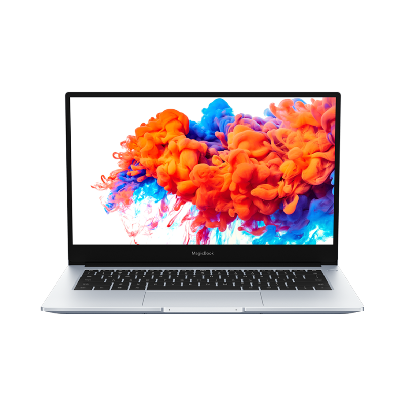 内部处理机】荣耀 MagicBook 14 2019】【内部处理机】荣耀 MagicBook 14 2019_华为商城