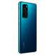 HUAWEI P40 5G 全网通 6GB+128GB（深海蓝）