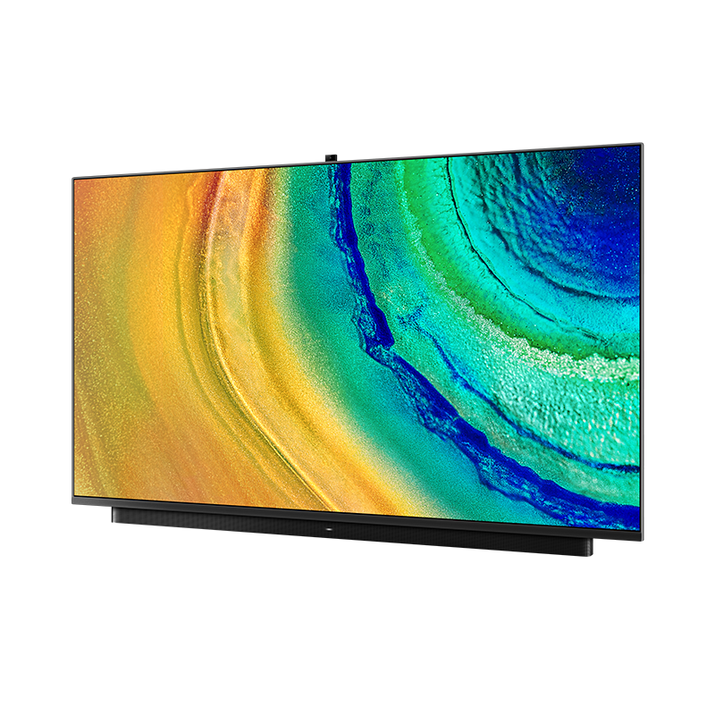 800_800_5490CD8B9080B57BADB225B7EAEB584BA91256CC12A5FBAE.png (800×800 ...