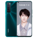 HUAWEI nova 7 5G