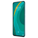HUAWEI nova 7 5G