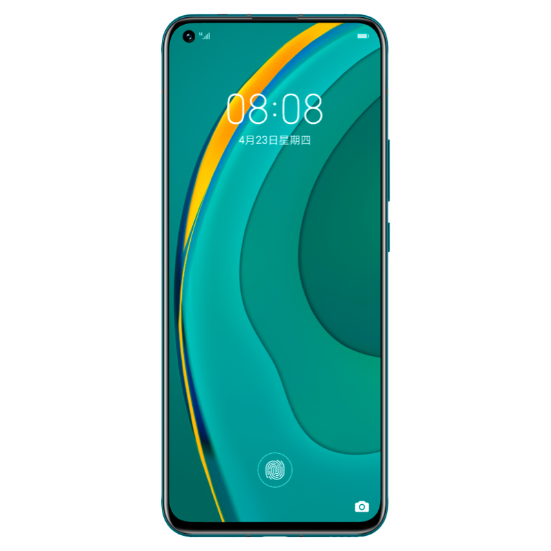 HUAWEI nova 7 5G