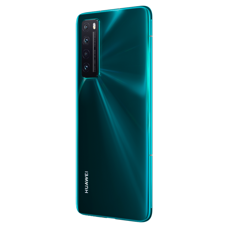 HUAWEI nova 7 5G