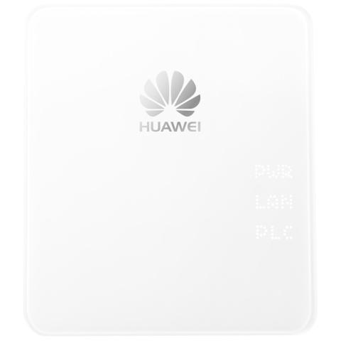 华为 PT500 500M电力线适配器