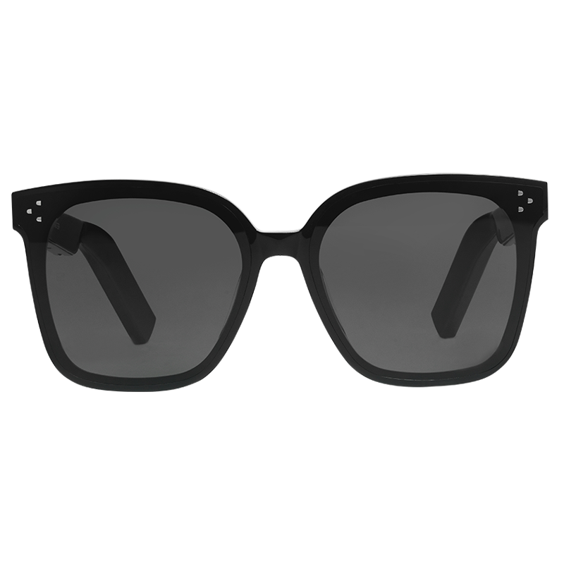内部处理机】HUAWEI X Gentle Monster Eyewear II-黑】【内部处理机】HUAWEI X Gentle ...