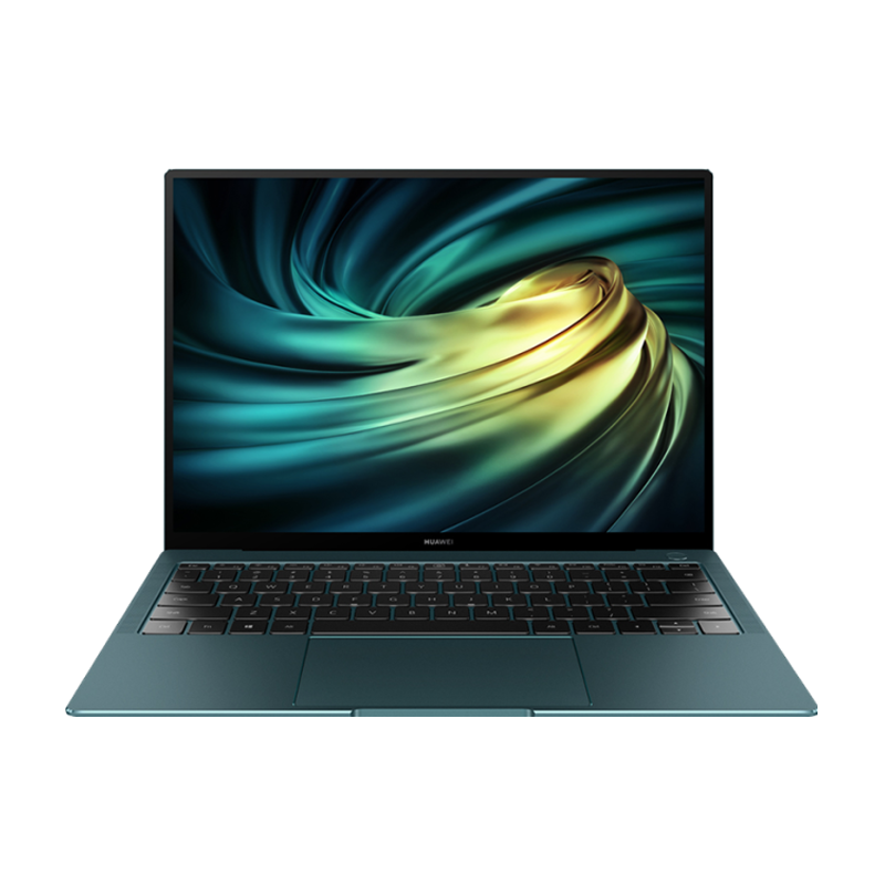 内部处理机】HUAWEI MateBook X Pro 2020款】【内部处理机】HUAWEI MateBook X Pro 2020款_华为商城