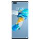 HUAWEI Mate 40 Pro 5G 全网通 8GB+256GB（秘银色）