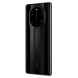 HUAWEI Mate 40 RS保时捷设计 5G 全网通 12GB+256GB（陶瓷黑）