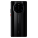 HUAWEI Mate 40 RS保时捷设计 5G 全网通 12GB+256GB（陶瓷黑）
