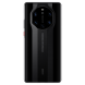 HUAWEI Mate 40 RS保时捷设计 5G 全网通 12GB+512GB 典藏版（陶瓷黑）