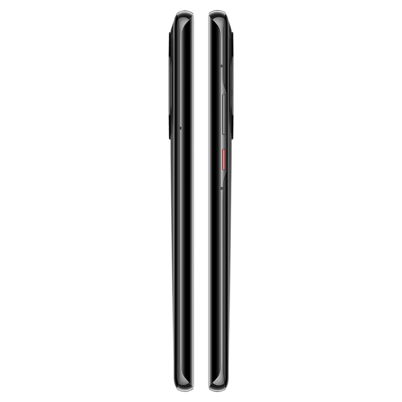HUAWEI Mate 40 RS保时捷设计 5G 全网通 12GB+512GB 典藏版（陶瓷黑）