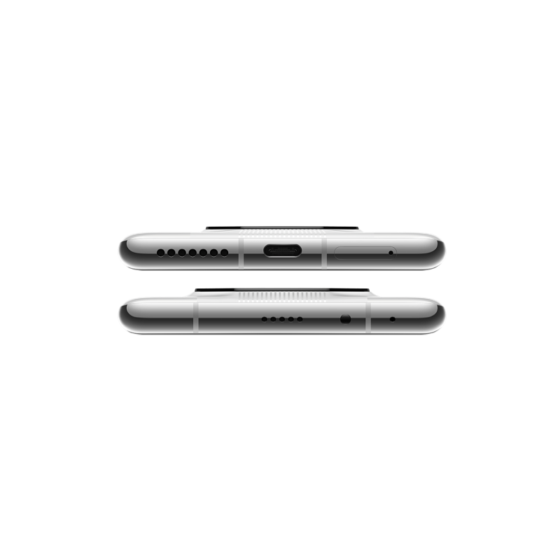 HUAWEI Mate 40 RS保时捷设计 5G 全网通 12GB+512GB 典藏版（陶瓷白）