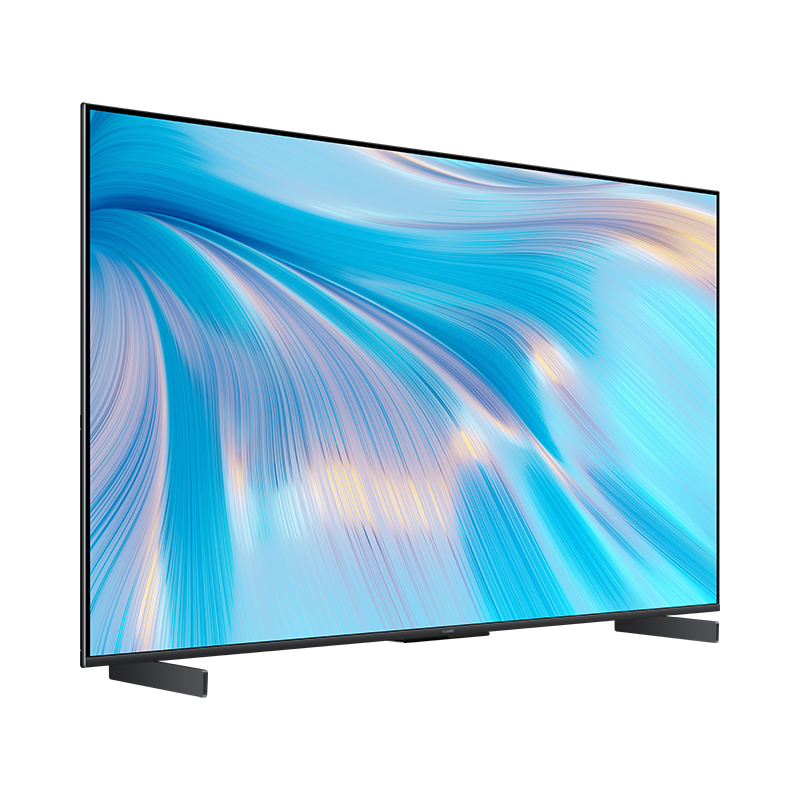 800_800_DE5AEE6F91E2566C5E00FF19AFF8C9ABC8624ED1011EBD77.png (800×800)-花瓣网