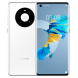 HUAWEI Mate 40 5G 全网通 8GB+128GB（釉白色）