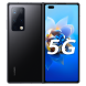【HUAWEI Mate X2】价格_参数_图片_怎么样 - 华为商城
