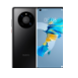 HUAWEI Mate 40E 5G 全网通 8GB+256GB（亮黑色）