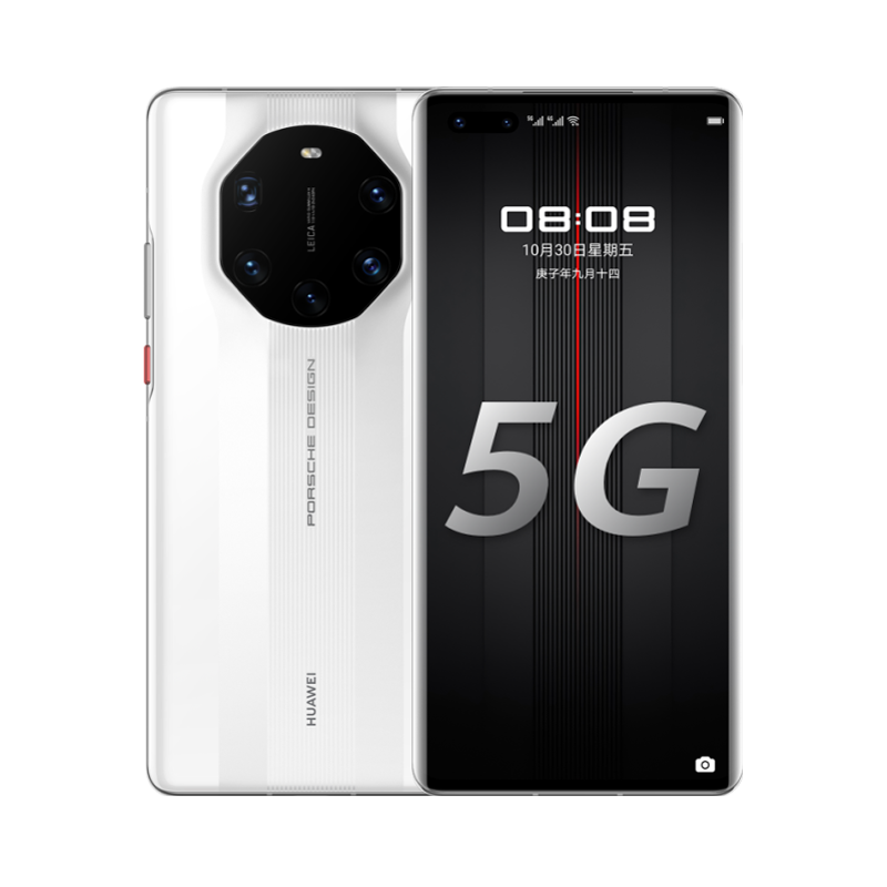内部处理机】HUAWEI Mate 40 RS 保时捷设计】【内部处理机】HUAWEI Mate 40 RS 保时捷设计_华为商城