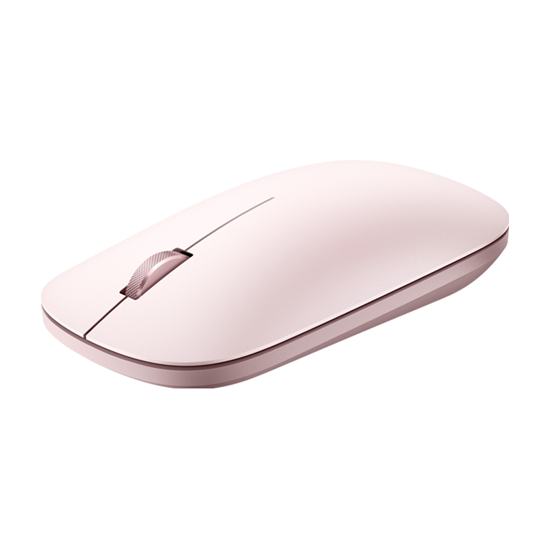 华为无线鼠标系列