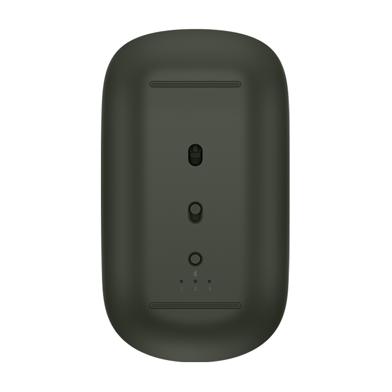 华为 无线鼠标系列