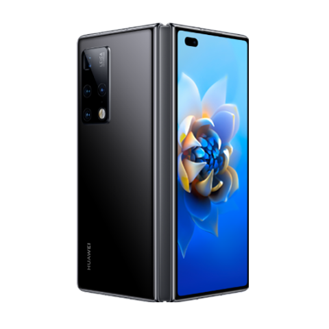 HUAWEI Mate X2