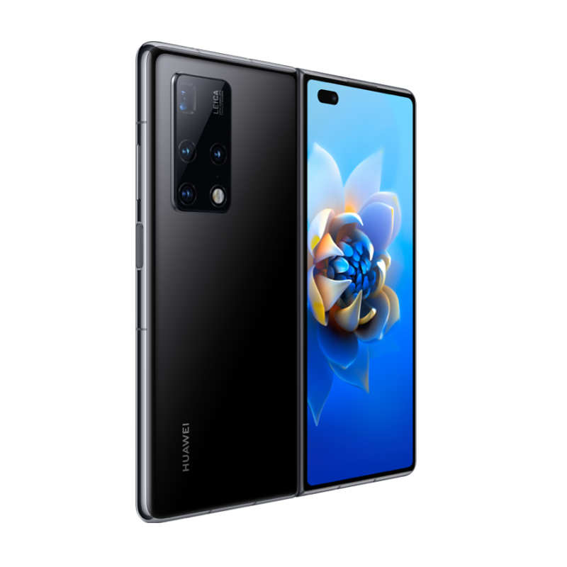 HUAWEI Mate X2