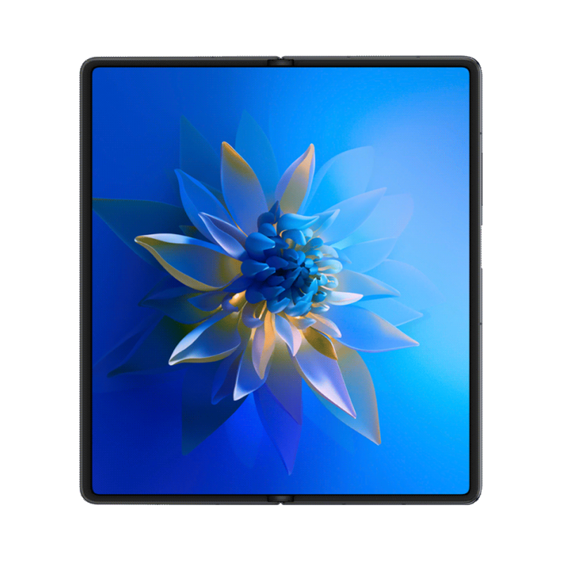 HUAWEI Mate X2