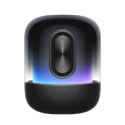 HUAWEI Sound X NEW 智能音箱