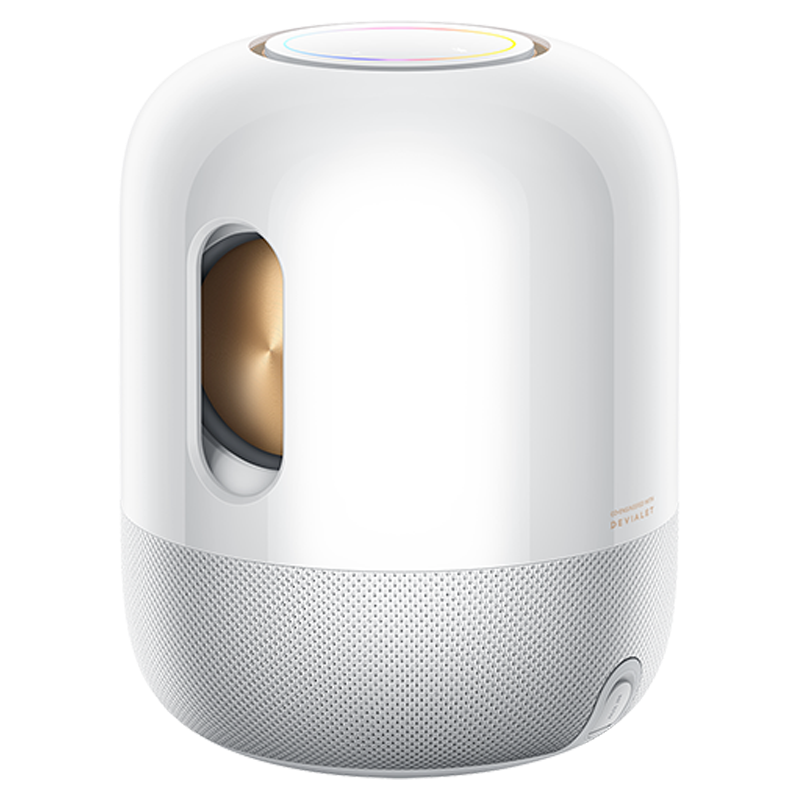 800_800_8B44F4DA6EAD2FFAA76A832A8092064C3AF31DBE4C1D1FBD.png (800×800)-花瓣网